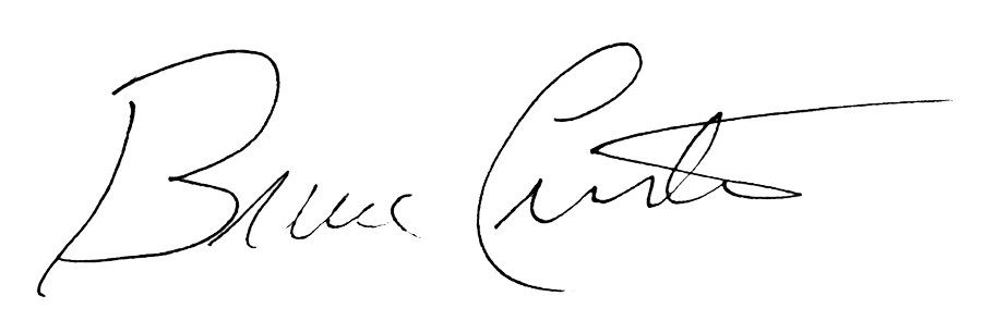 2019 Annual Newsletter